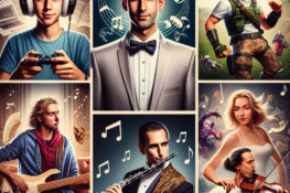 Hoe oud is Alex Klein? Eén naam, vier leeftijden - Odeso